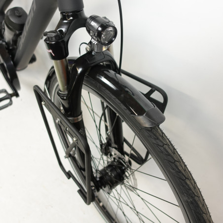 Neuf - Sensa Cross Sport Disc - Taille S